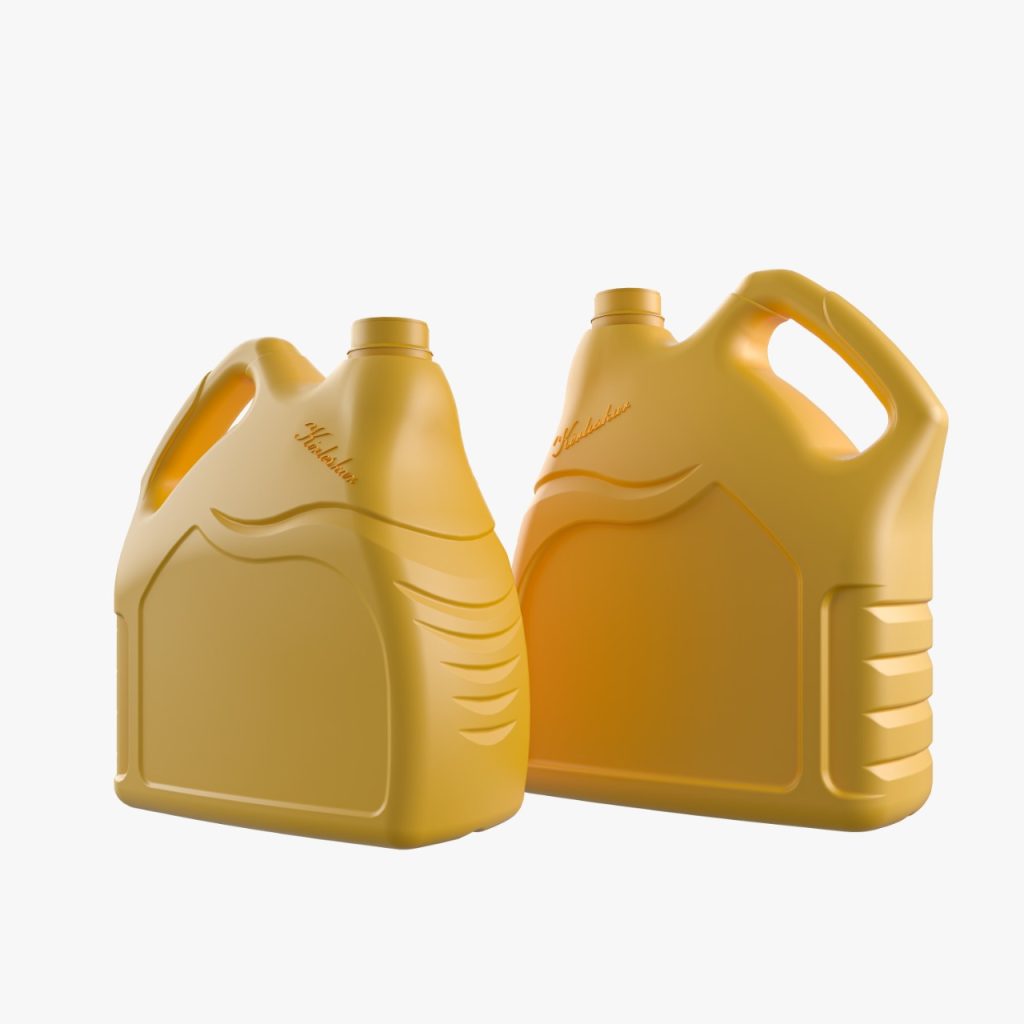 Products – Aditech Plastics