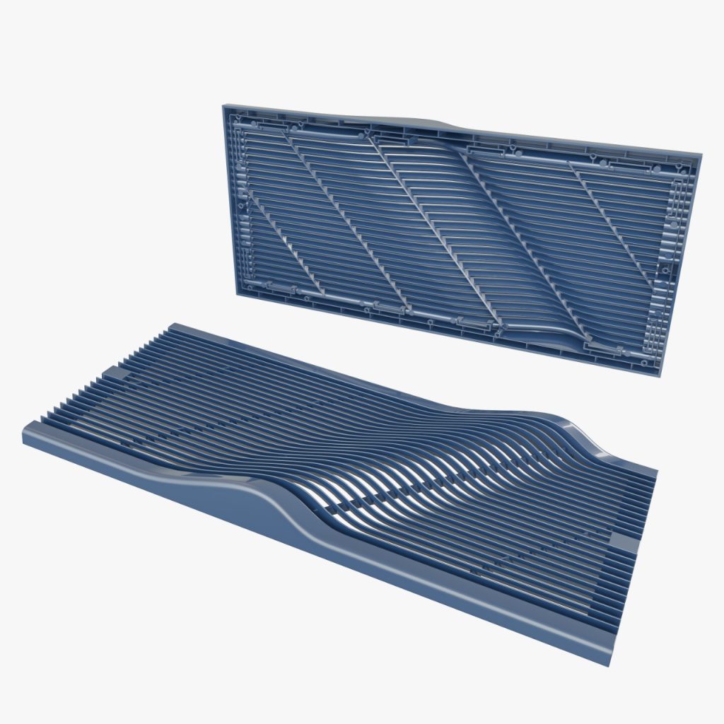 Products – Aditech Plastics