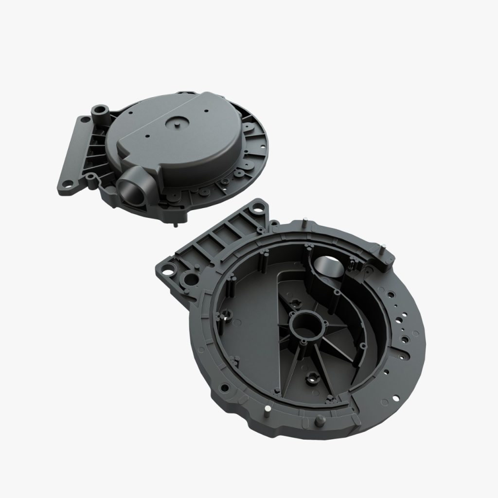 Products – Aditech Plastics