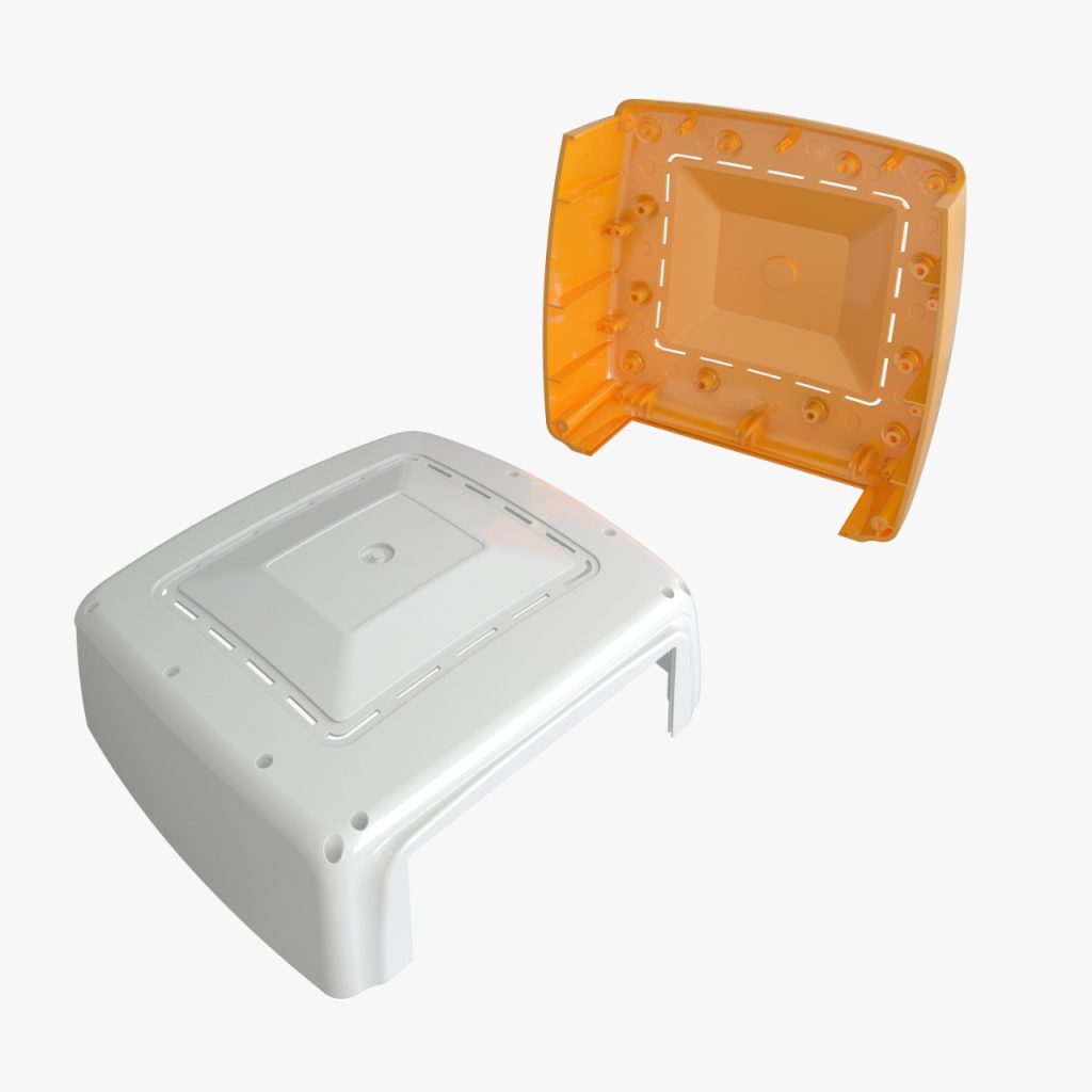 Products – Aditech Plastics