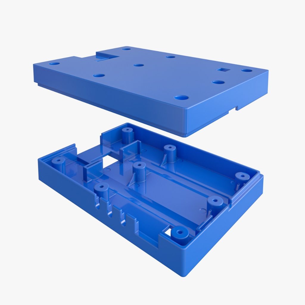 Products – Aditech Plastics