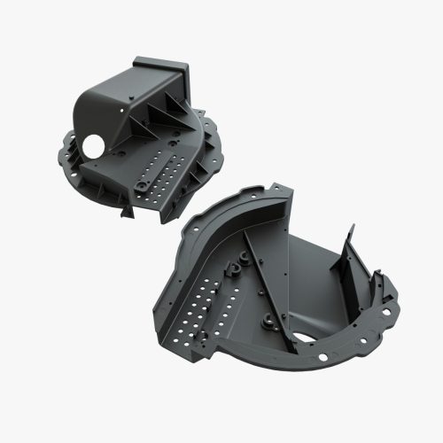 Products – Aditech Plastics