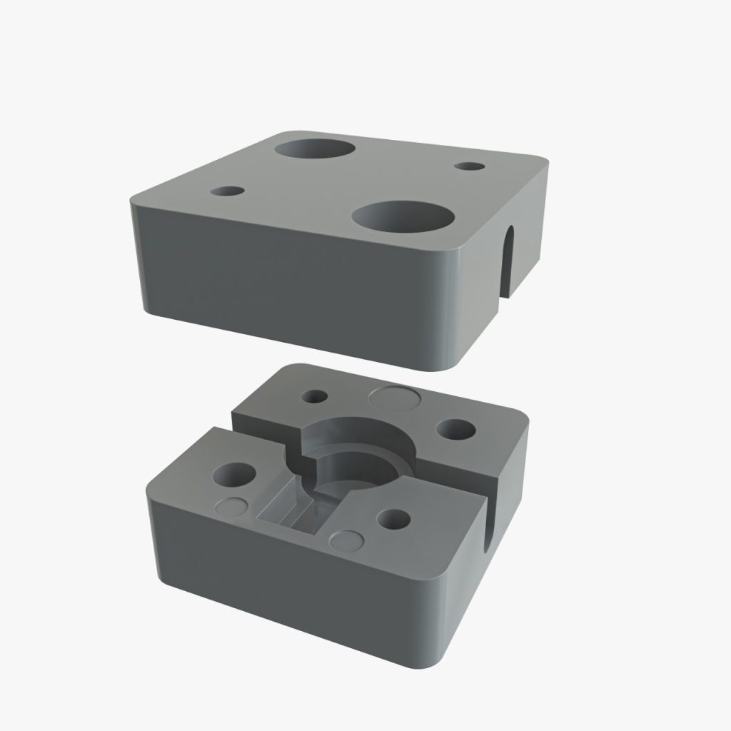 Products – Aditech Plastics